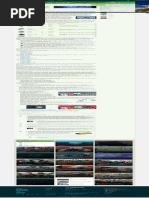 Sandboxels Mod List | PDF