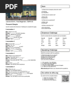 ESS Paper 2 | PDF | Waste Management | Recycling