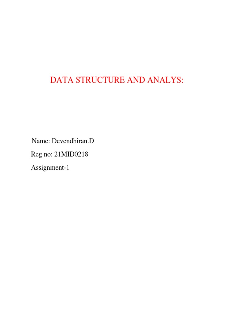 C Programs for Queue and Stack Operations | PDF | Queue (Abstract Data Type) | Software Development