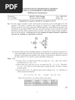 Transformer Vector Group Test Conditions: Ynd1, Ynd11, Dyn11, Ynyn0 and ...