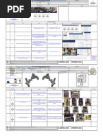 Reporte Dimensional | PDF | Tecnología