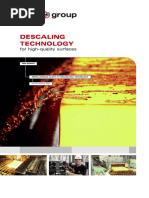 Is 1732 1989 - Steel Bar Round and Square PDF | PDF | Rolling ...