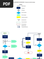 Modelo TCC UTFPR V2 4a Biblioteca | PDF | Citação | Economia