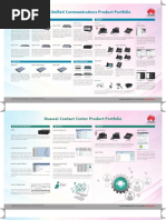 Dell EMC PowerEdge R450 Spec Sheet | PDF | Solid State Drive | Dell