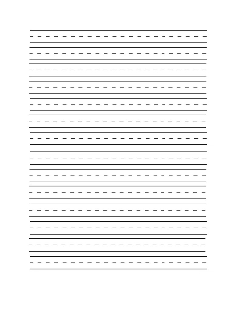 Lines | PDF