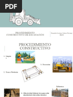 MUROS DE CARGA Capuchino | PDF | Elementos arquitectónicos | Sectores ...