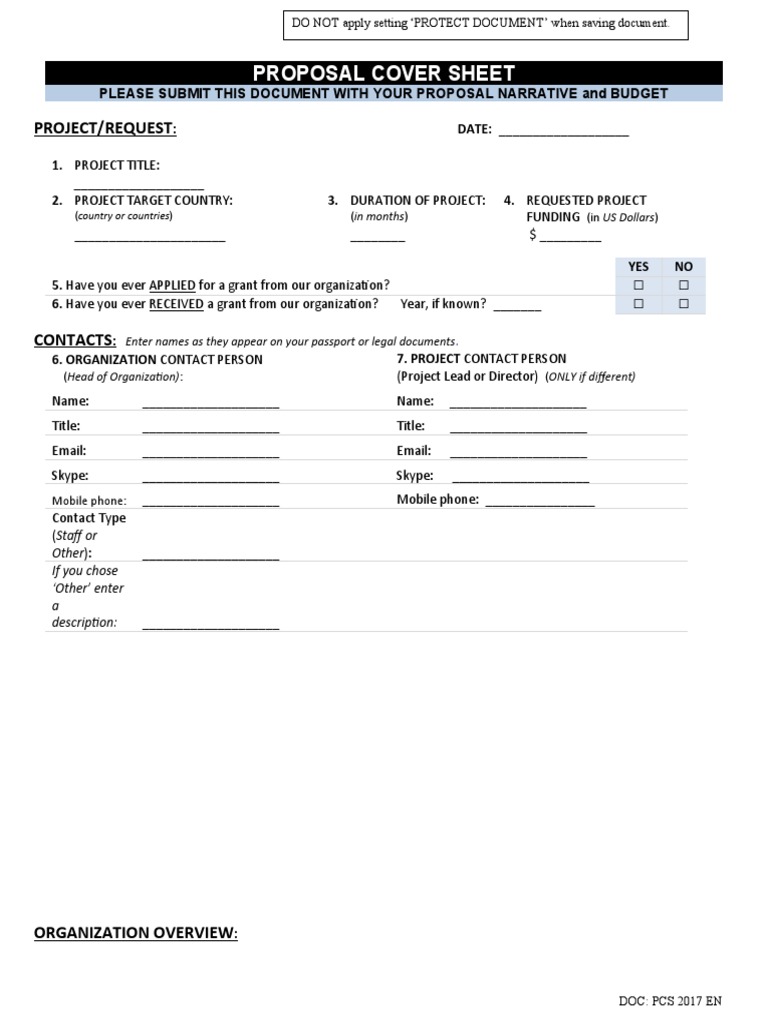 PCS Eng 2021 | Download Free PDF | United States Postal Service ...