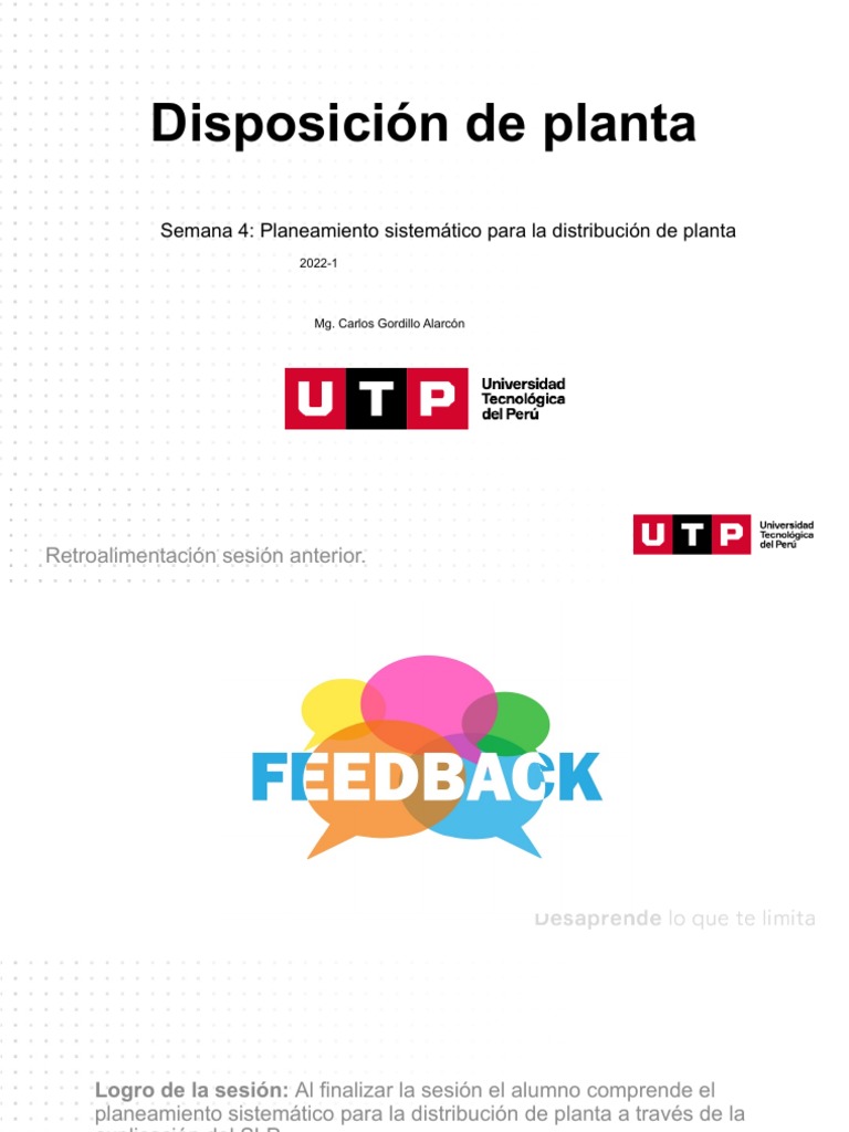 S04 (1) .s1 - Material - SLP | PDF | Planificación