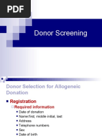 SC Ins5242b | PDF | Caregiver | Unemployment Benefits