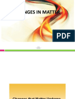 Dos and Donts Inside The Computer Room | PDF