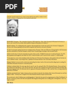 The Explosives Course | PDF | Computers