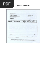 Modelo de Contrato Multimodal | PDF | Business | Transporte