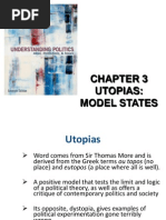 Title Defense Questions | PDF