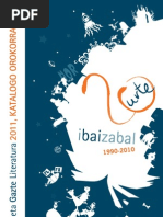 Panduan SIJO 1 | PDF