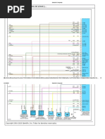 GS1250 Torques | PDF | Clutch | Screw