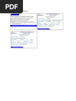 Amlogic Burn Card Maker and How To Use It | PDF | Android (Operating ...