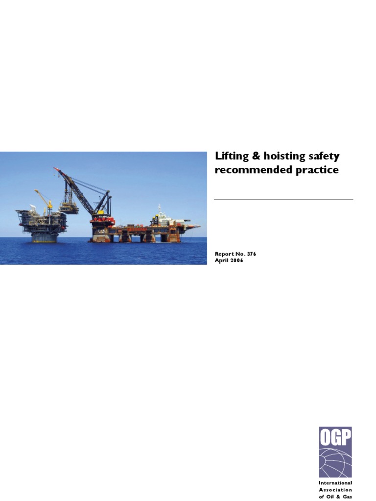 Lift Plan | PDF | Elevator | Crane (Machine)