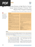 The Parkland Grading Scale For Cholecystitis | PDF | Surgery | Alanine ...