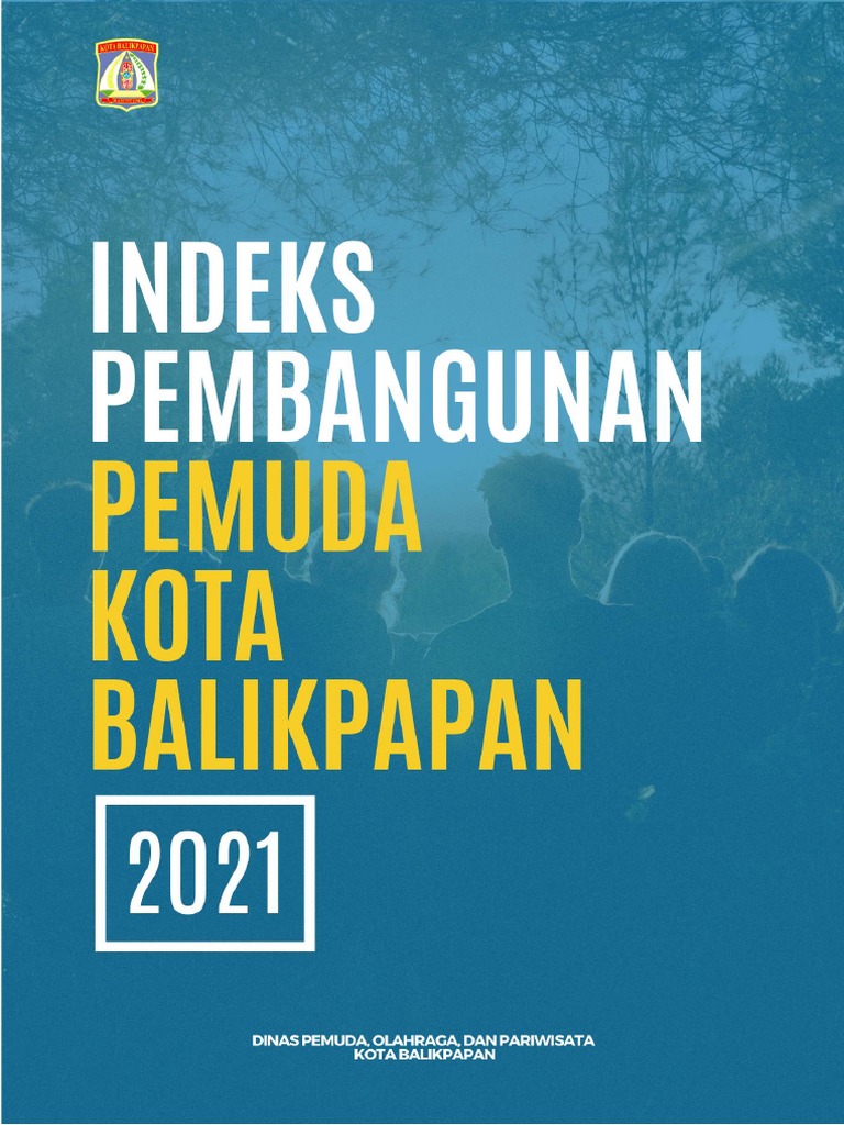 Ipp 2021-Draft Final | PDF