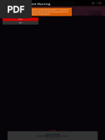 My Friend's Mom Is A Stacked Widow - Situs Komik Hentai Manga Sex Bokep XXX | PDF | Fiksi Umum