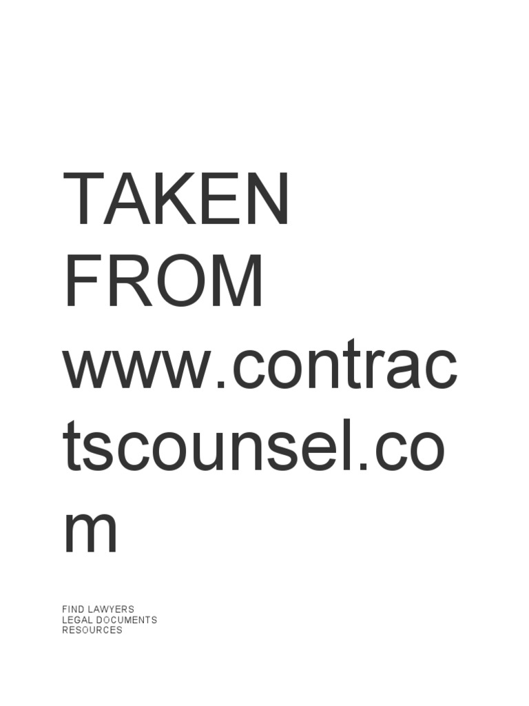 Insurance Template | PDF | Insurance | Life Insurance