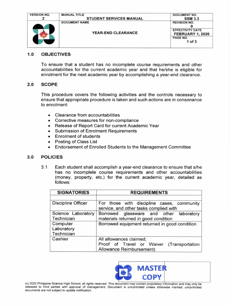 Year-End Clearance | PDF | Libraries