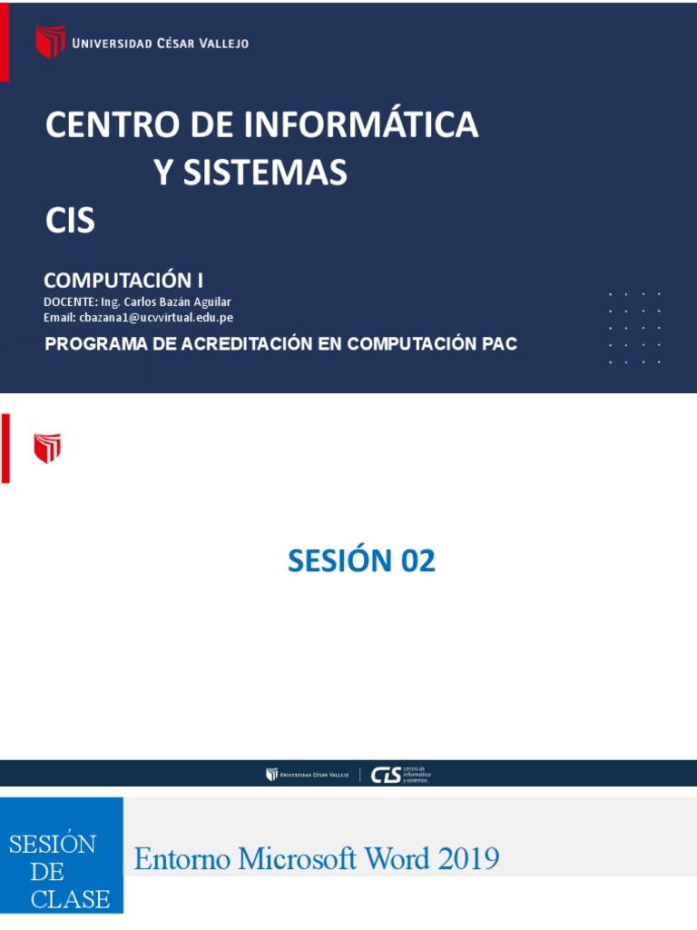 Guia Tema 2 | PDF Guia Tema 2 | PDF