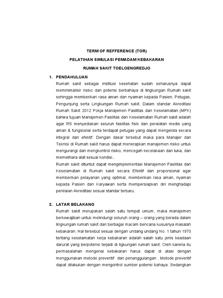 Tor MFK Code Red | PDF