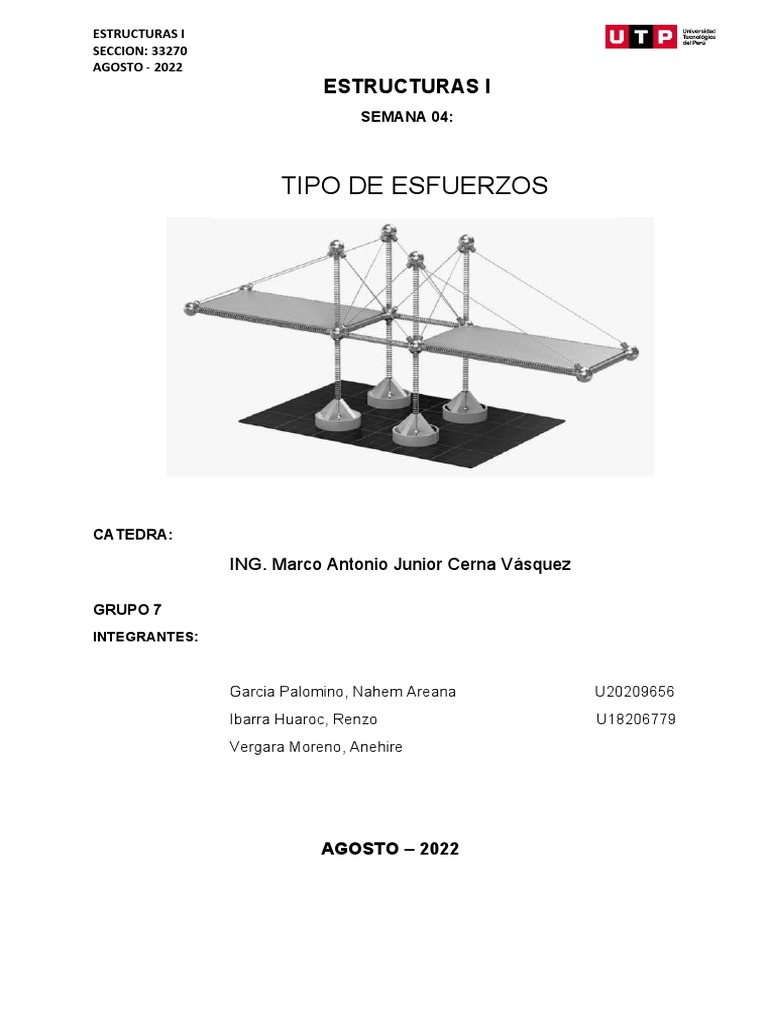 MUROA | PDF | Viga (Estructura) | Fundación (Ingeniería)