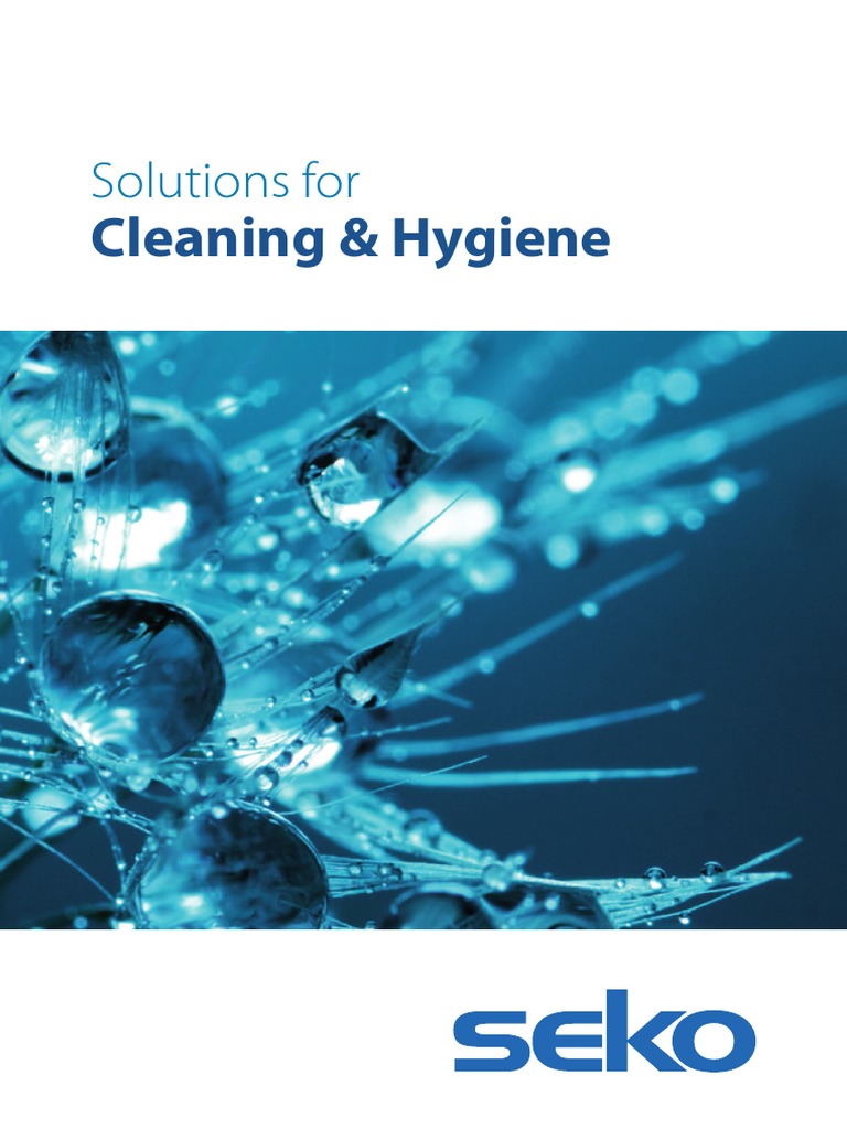 Smart OPL Laundry System | Download Free PDF | Pump | Washing Machine