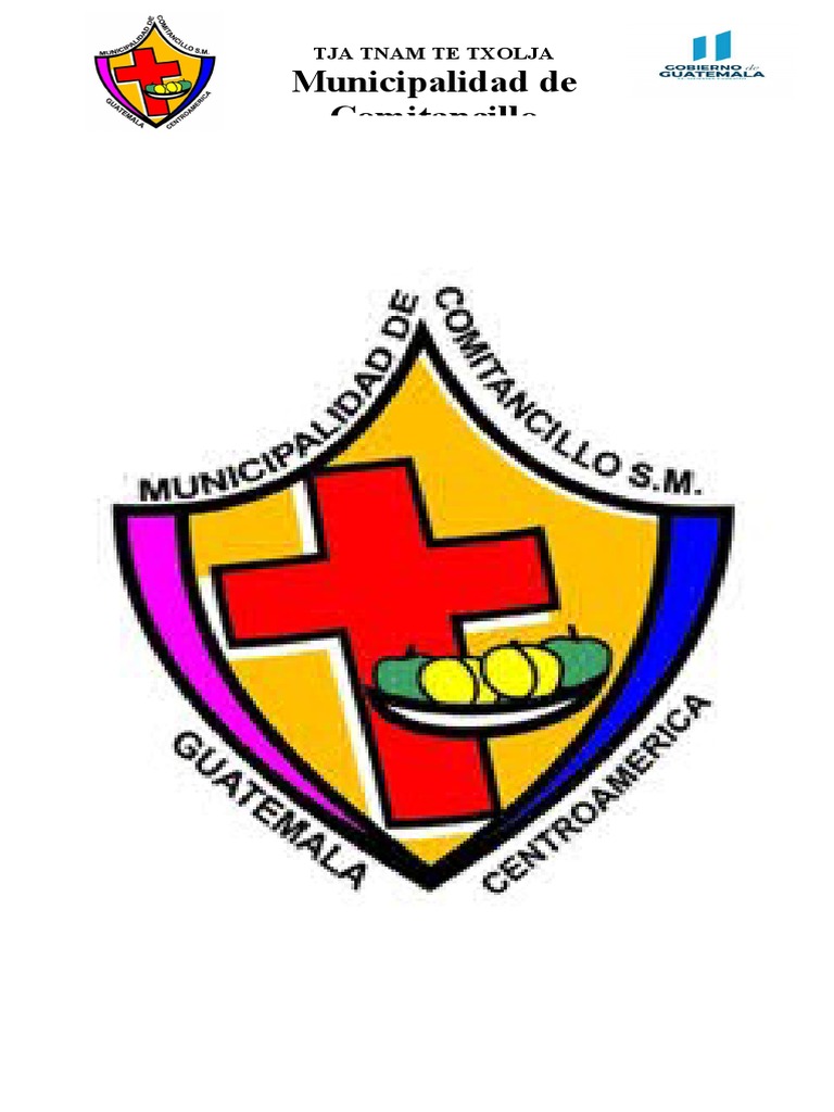 Reglamento Municipal de Comitancillo | PDF | Prostitución | Regulación
