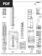 2018 International Plumbing Code (IPC) - CHAPTER 7 SANITARY DRAINAGE ...