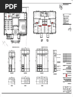 STRR-Alignment Map Latest-03.02.2020 | PDF