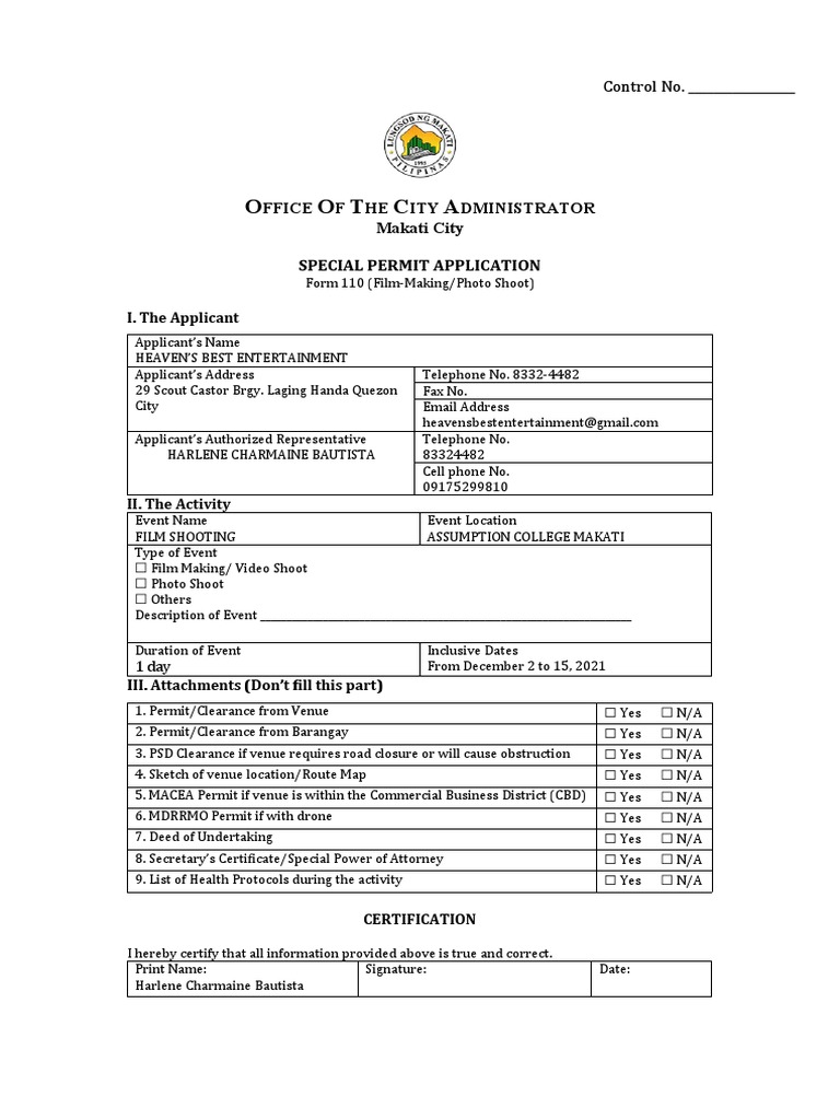 110 - Shooting Hbe - Tar | PDF | Internet | Telephony
