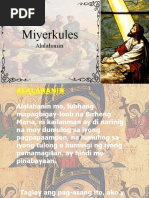 Activity SHeets (Dula) | PDF