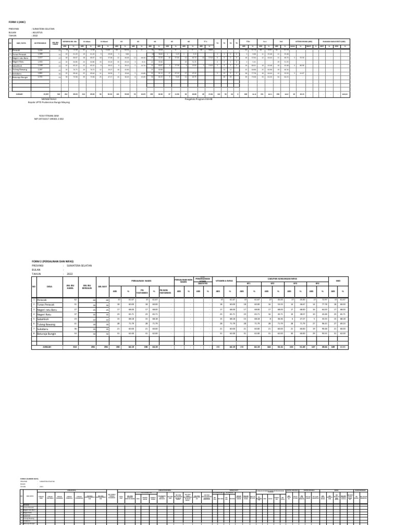 Lap PWS PKM - 1 | PDF | Championnats automobiles