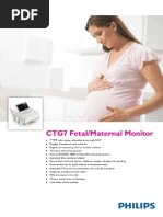 CPT Billing for Twins: 76811 & 76816 | PDF