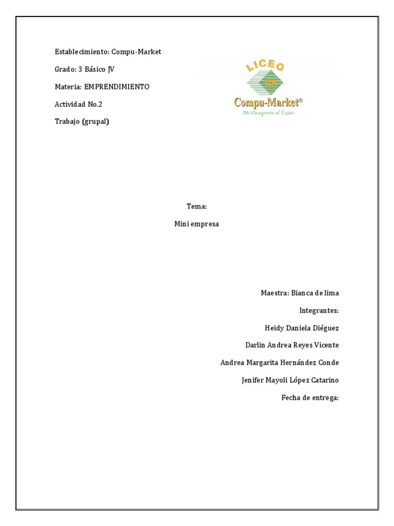 Dancing With The Devil | PDF | Alimentos | Nutrición