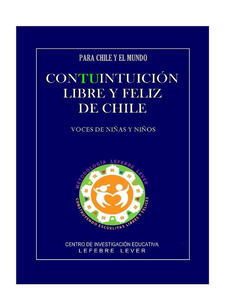 Parte Del Método Lefebre Lever | Descargar gratis PDF | Hospital | Chile