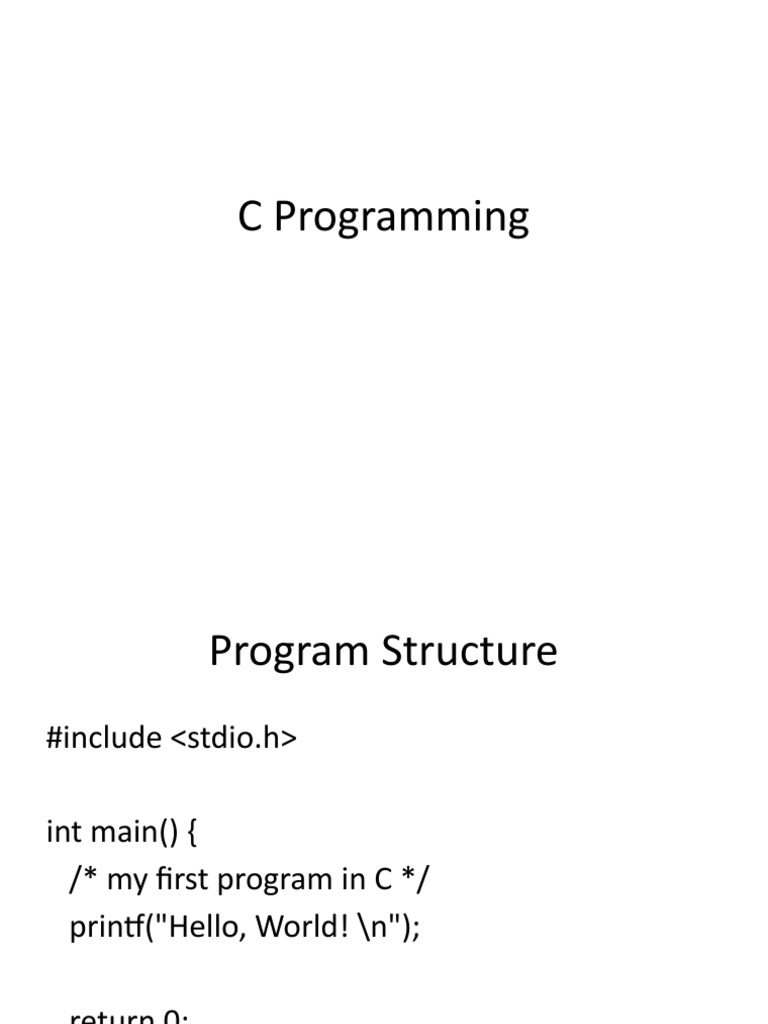 Data Types Pdf Integer Computer Science Computer Engineering