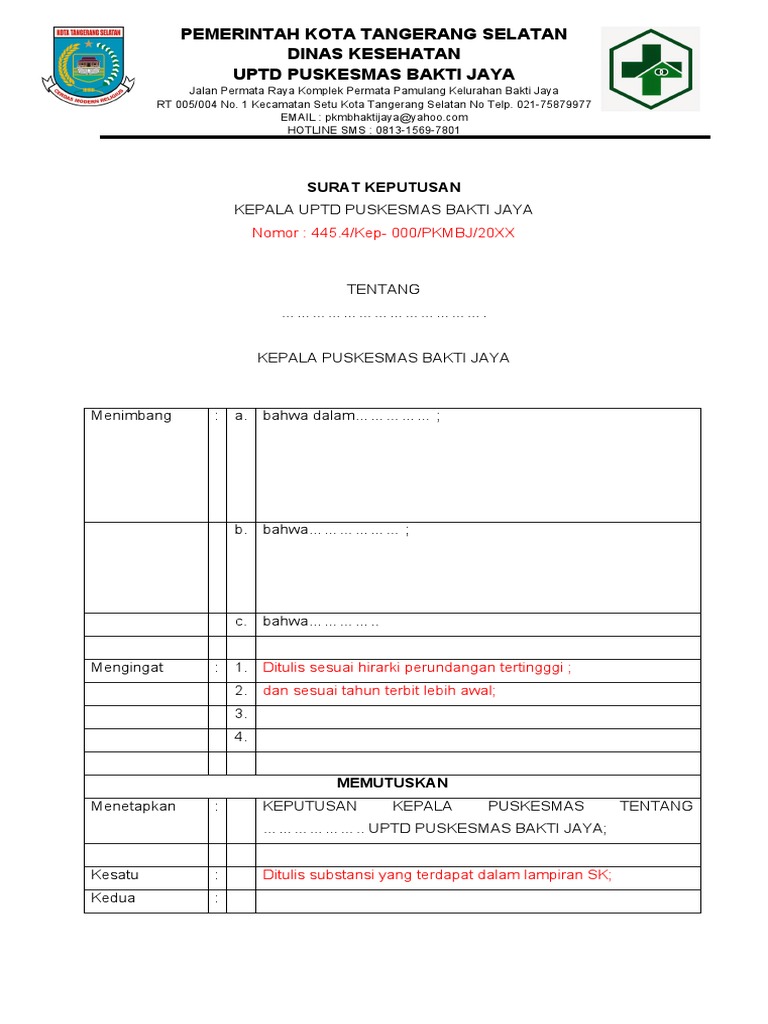 Kop SK PKM Bakti Jaya | PDF