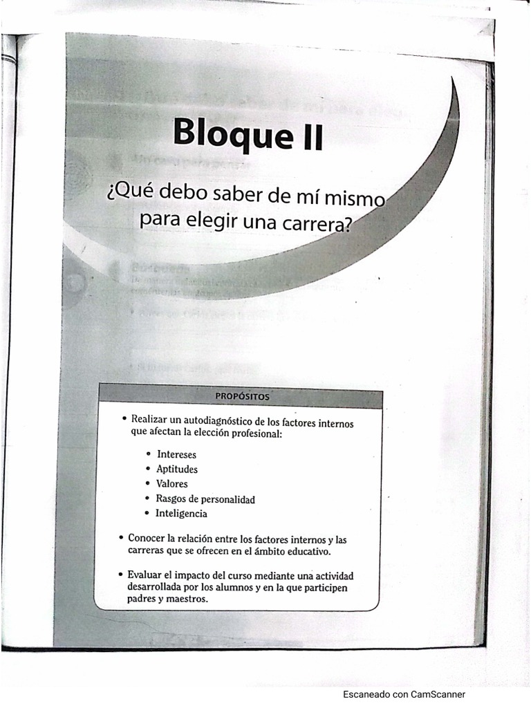 Lección 9 | PDF