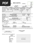 Professional Regulation Commission Stateboard Verification Slip | PDF ...