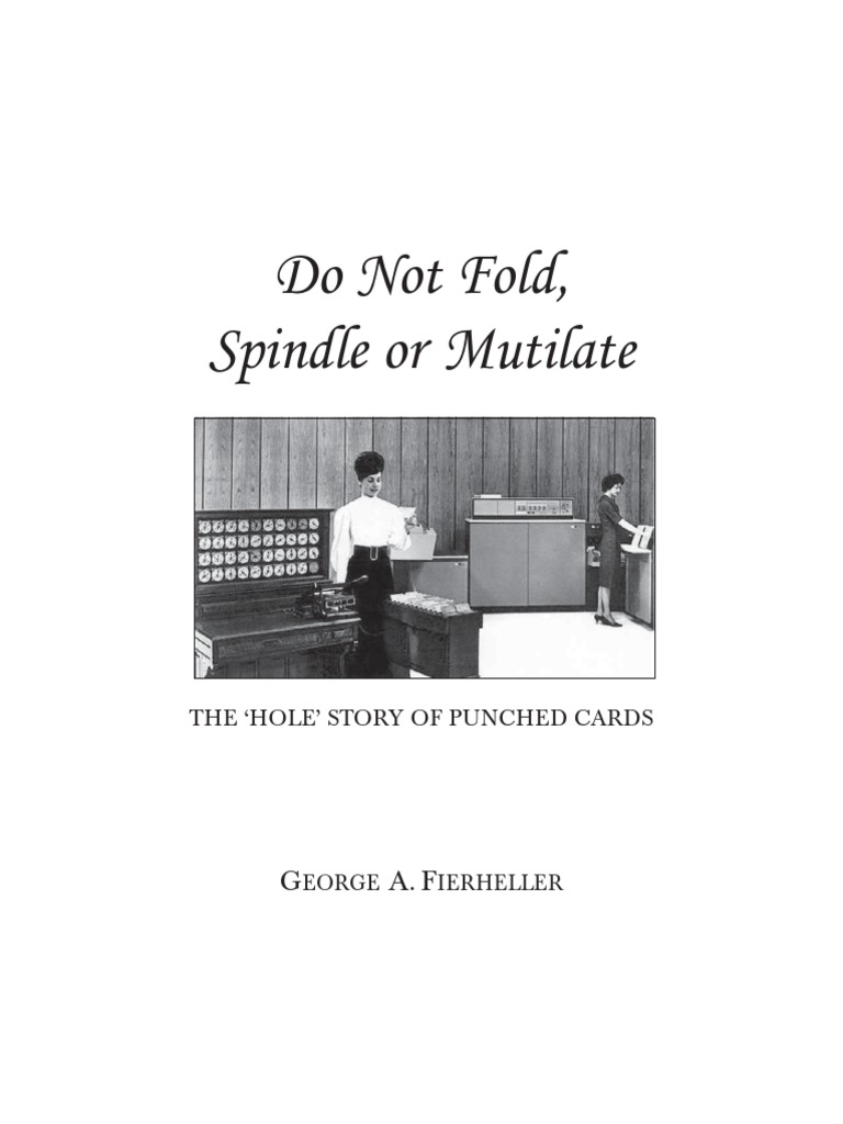 Do Not Fold Feb 7 2014 Web | PDF | Office Equipment | Computing