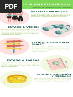 NTC-6218 - Cuatrimotos | PDF