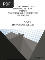 Surat Rujukan KKM | PDF