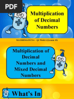 Sieving Techniques for Mixture Separation | PDF | Cakes | Filtration