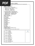 Grammar and Language Workbook, Grade 11 - Glencoe - PDF Room | PDF ...