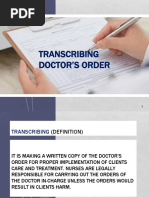 Negative Drug Test Results | PDF | Drug Test | Psychoactive Drugs