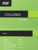 AIP On Sikkim | PDF | Poetry | English Literature